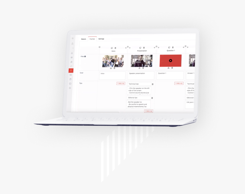 Screenshot, HD Png Download , Transparent Png Image - PNGitem