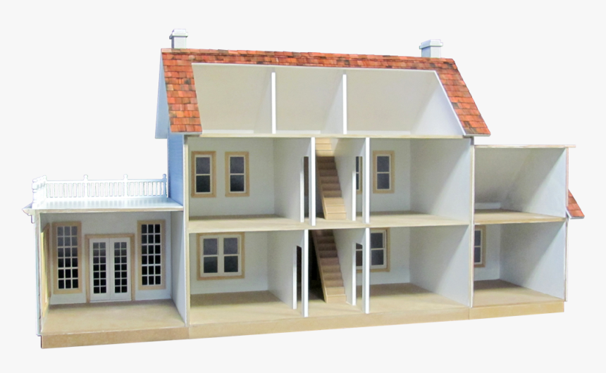 Scale Model, HD Png Download , Transparent Png Image - PNGitem