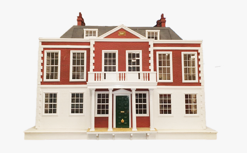 House, HD Png Download , Transparent Png Image - PNGitem