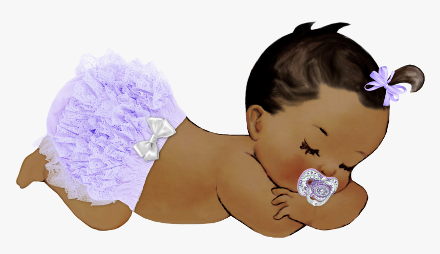 Sleeping Royal Baby Clipart, HD Png Download , Transparent Png Image ...