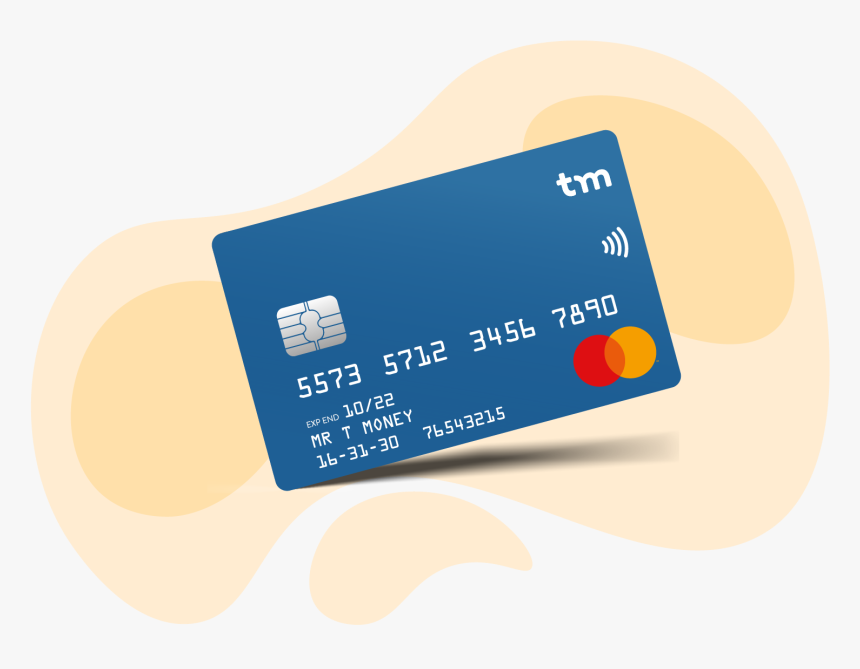 Think Money, HD Png Download , Transparent Png Image - PNGitem