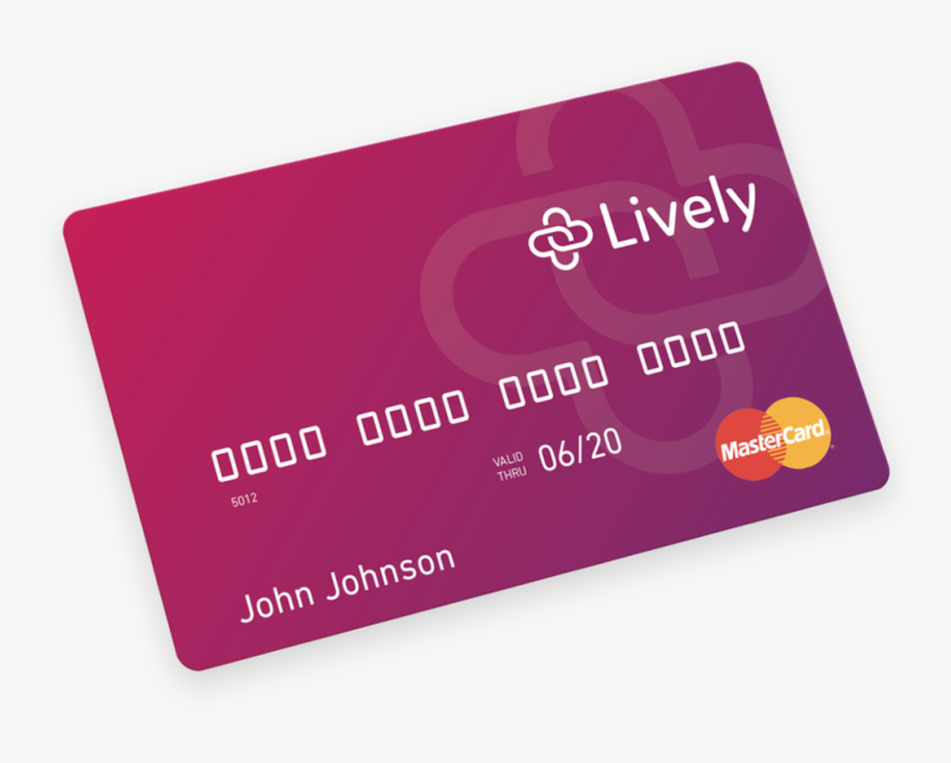 Debitcard - Graphic Design, HD Png Download , Transparent Png Image ...