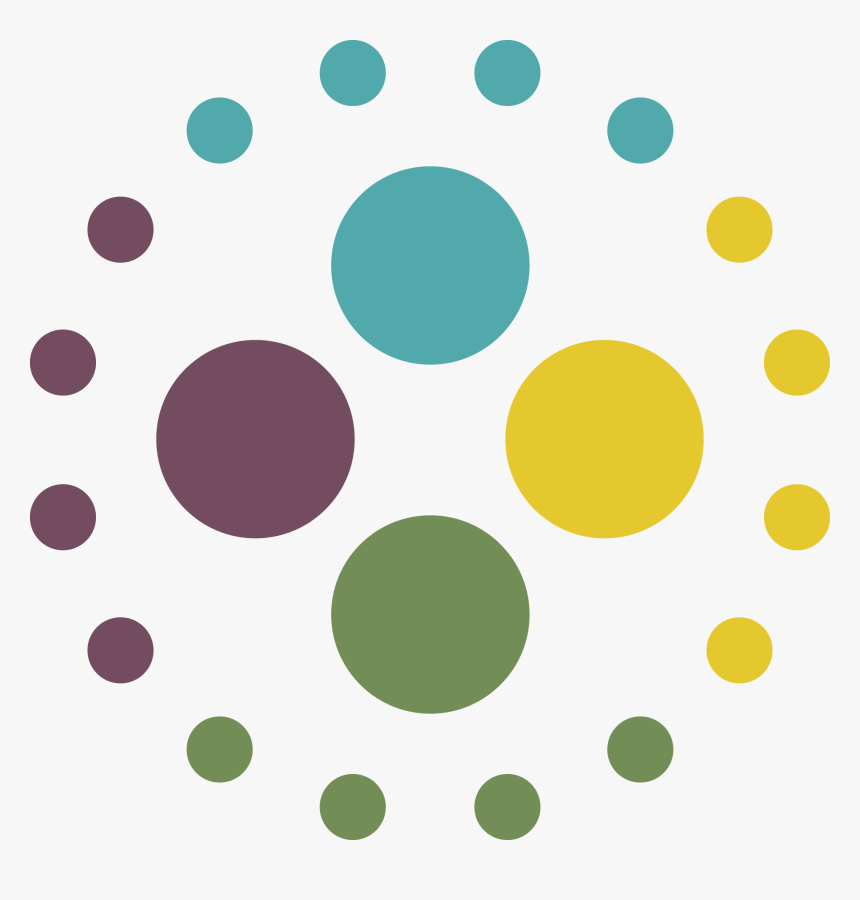 16 Personality Test Png, Transparent Png , Transparent Png Image - PNGitem