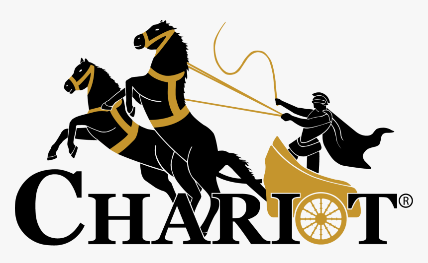 Chariot Travelware, HD Png Download , Transparent Png Image - PNGitem
