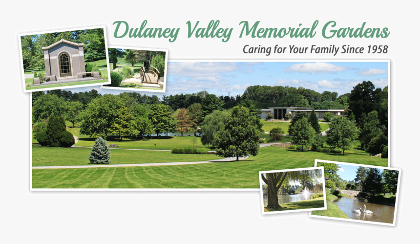 Gpl Graphic Lighter - Yard, HD Png Download , Transparent Png Image ...