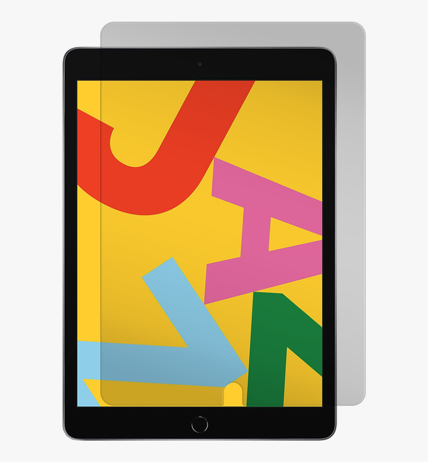 Ipad Screen Png, Transparent Png , Transparent Png Image - PNGitem