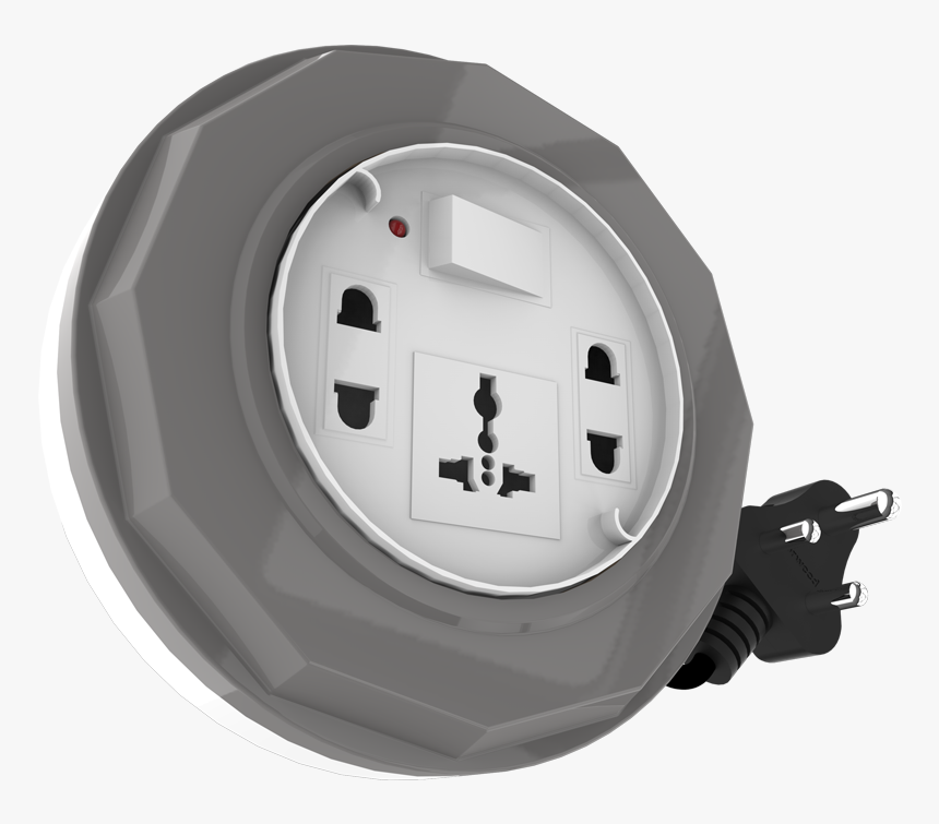 Flex Box Png, Transparent Png , Transparent Png Image - PNGitem