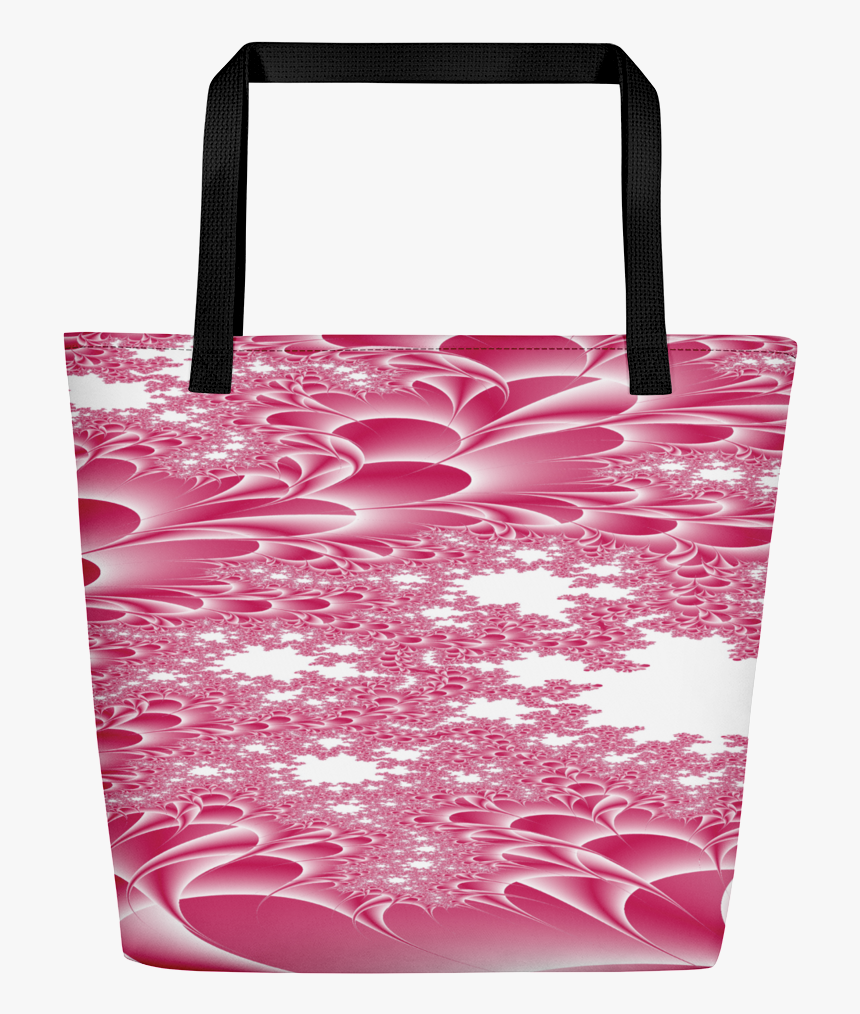 Tote Bag, HD Png Download , Transparent Png Image - PNGitem