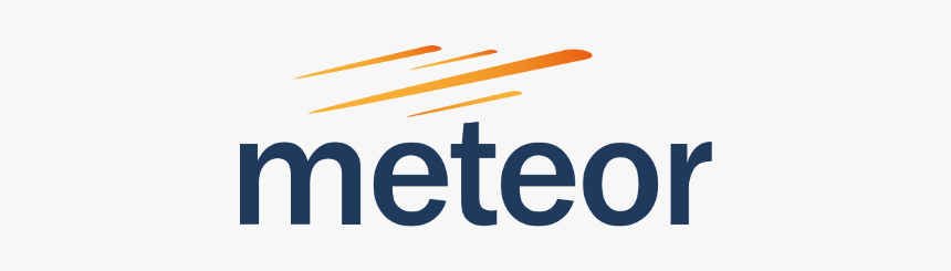 Meteor, HD Png Download , Transparent Png Image - PNGitem