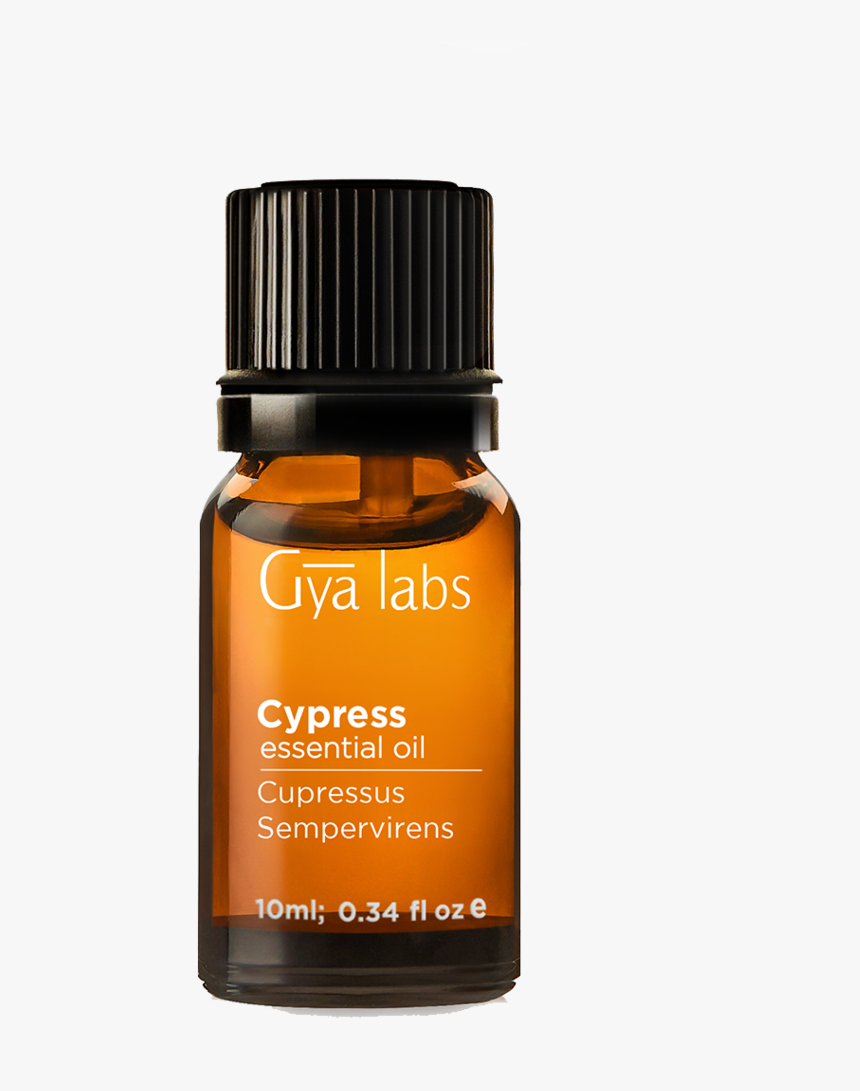 Essential Oil, HD Png Download , Transparent Png Image - PNGitem