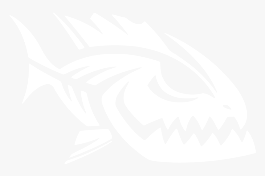 Hto Logo, HD Png Download , Transparent Png Image - PNGitem