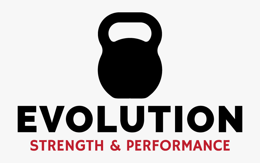 Evolution Strength And Performance Vertical Logo - Perfect Beauty Logo ...