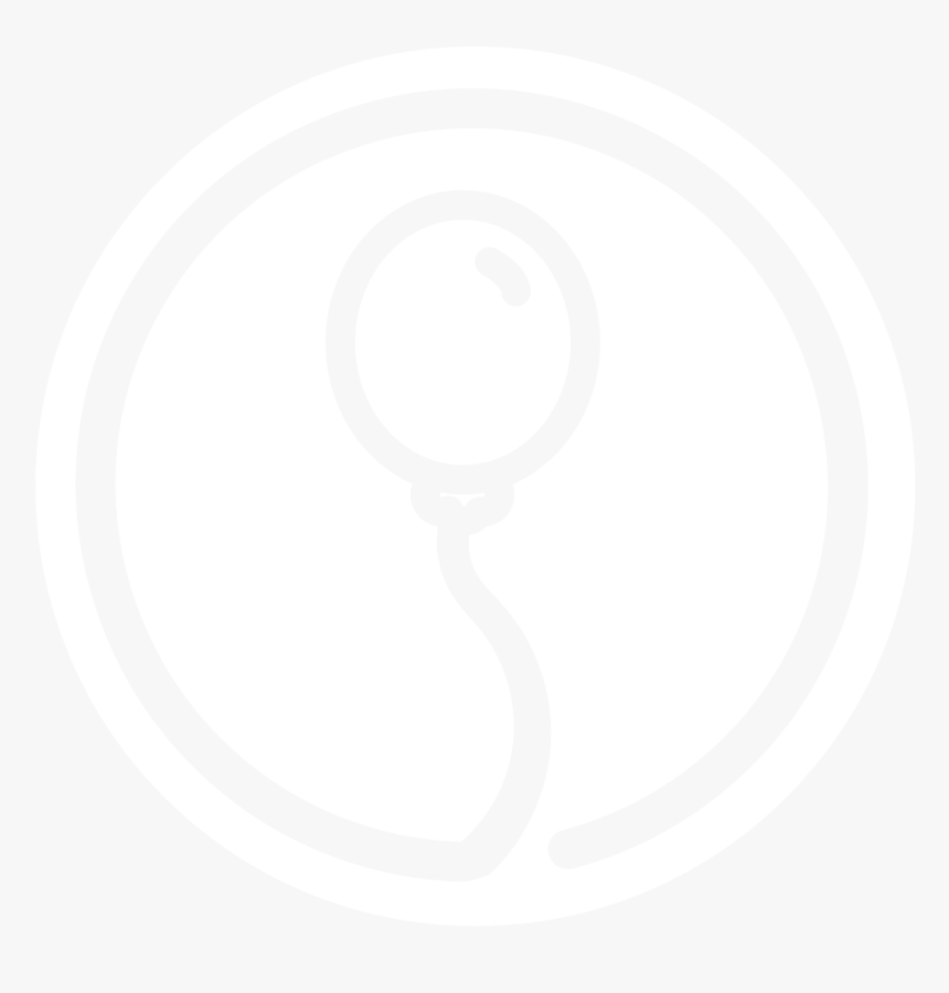 Icons-02 - Jhu Logo White, HD Png Download , Transparent Png Image ...