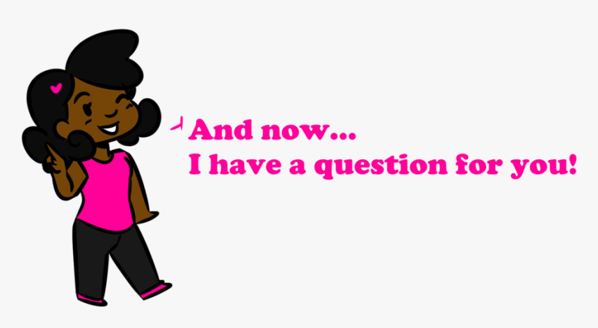 Ask Sam Question, HD Png Download , Transparent Png Image - PNGitem