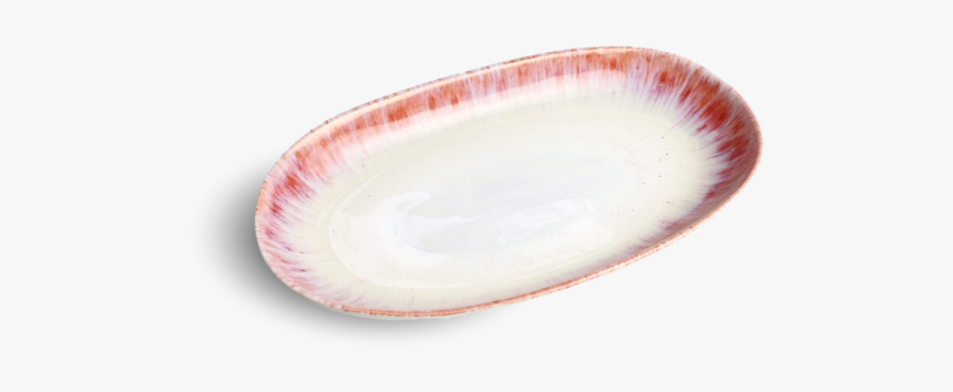 Ceramic, HD Png Download , Transparent Png Image - PNGitem