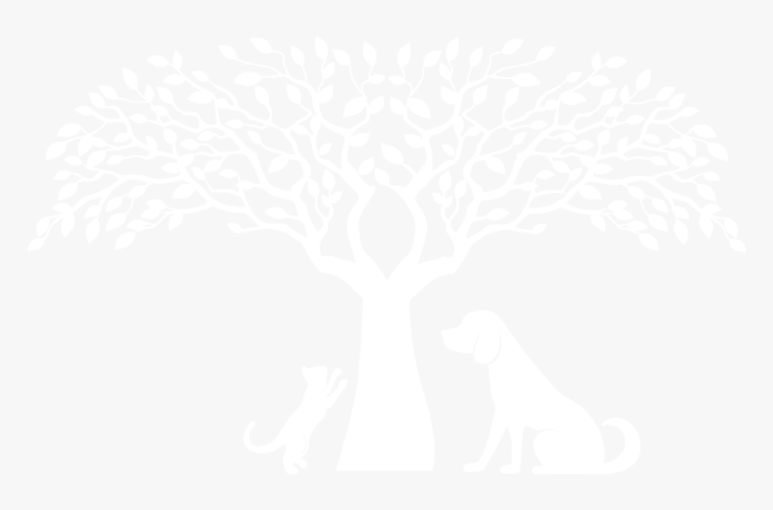 Sticker, HD Png Download , Transparent Png Image - PNGitem