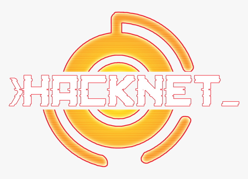 Hacknet Logo Png, Transparent Png , Transparent Png Image - PNGitem