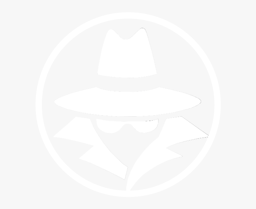 White Hat Ethical Hacker, HD Png Download , Transparent Png Image - PNGitem
