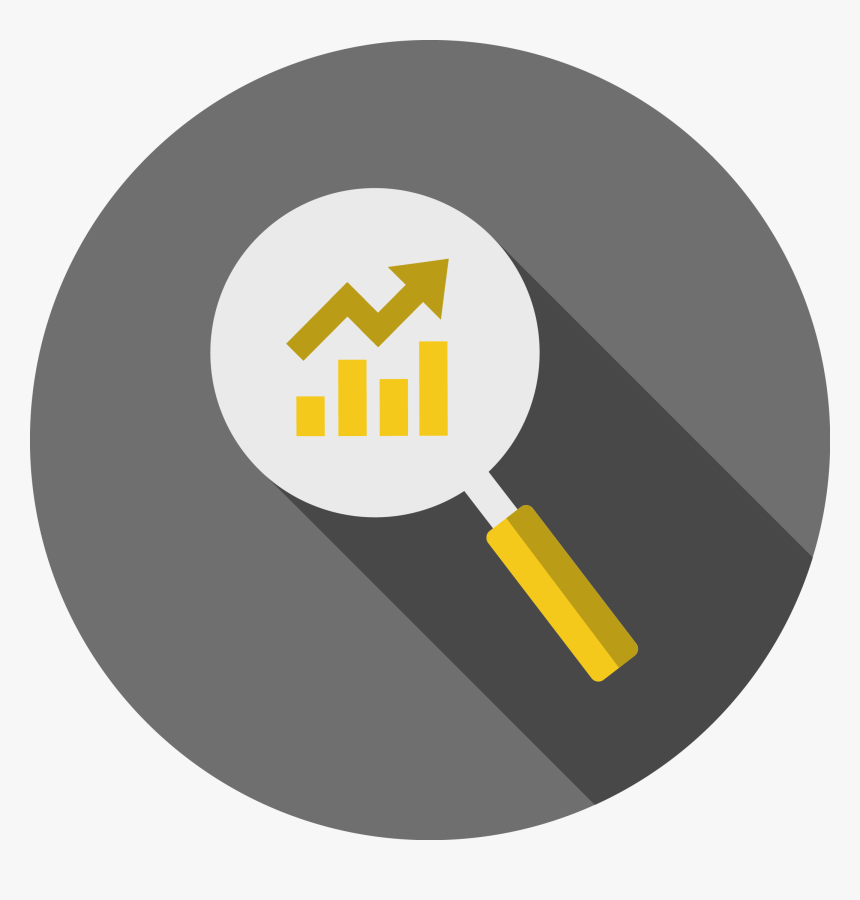 Data And Insight Icon - Camera Icon, HD Png Download , Transparent Png ...