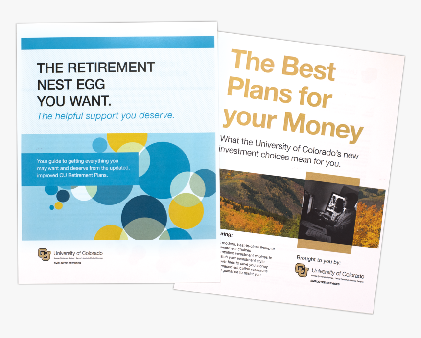 Denver Skyline Silhouette Png, Transparent Png , Transparent Png Image ...