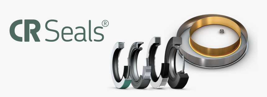 Skf, HD Png Download , Transparent Png Image - PNGitem