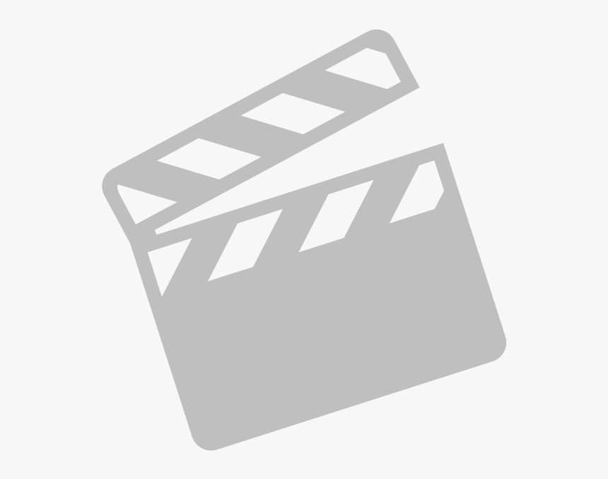 Video, HD Png Download , Transparent Png Image - PNGitem