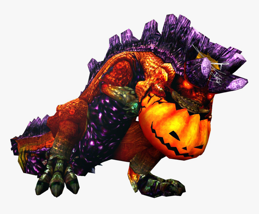 Monster Hunter Uragaan Memes, HD Png Download , Transparent Png Image ...