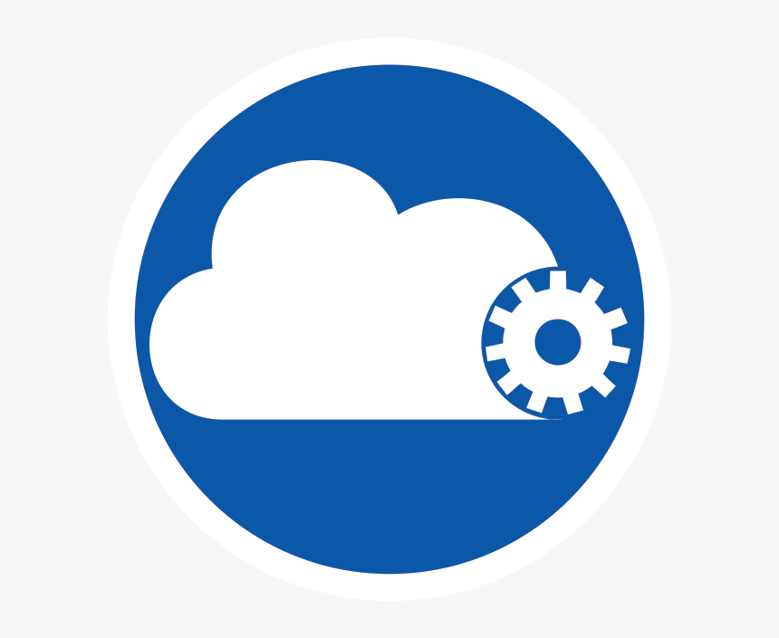 Image Alt Text - Circle, HD Png Download , Transparent Png Image - PNGitem