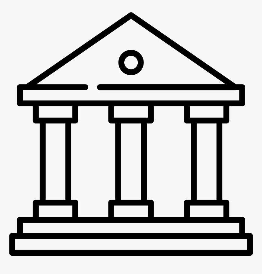 Tomb Of Quaid E Azam Drawing, HD Png Download , Transparent Png Image ...