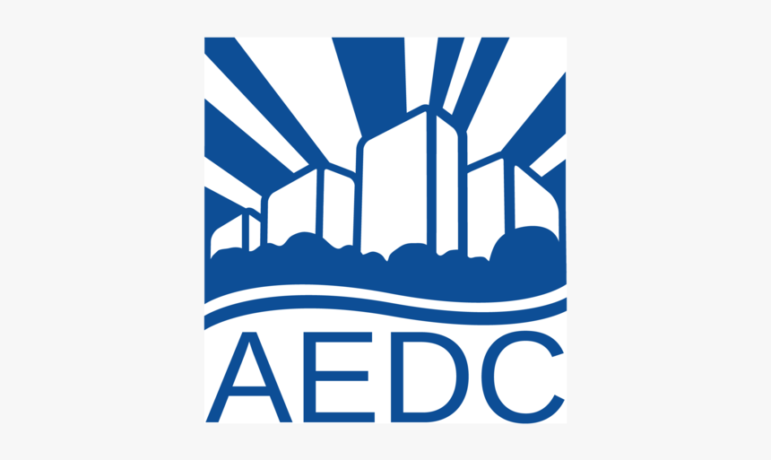 Aedc Icon-05, HD Png Download , Transparent Png Image - PNGitem