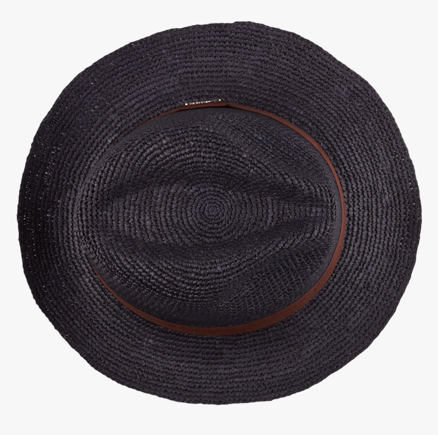 Brown Ribbon Png, Transparent Png , Transparent Png Image - PNGitem