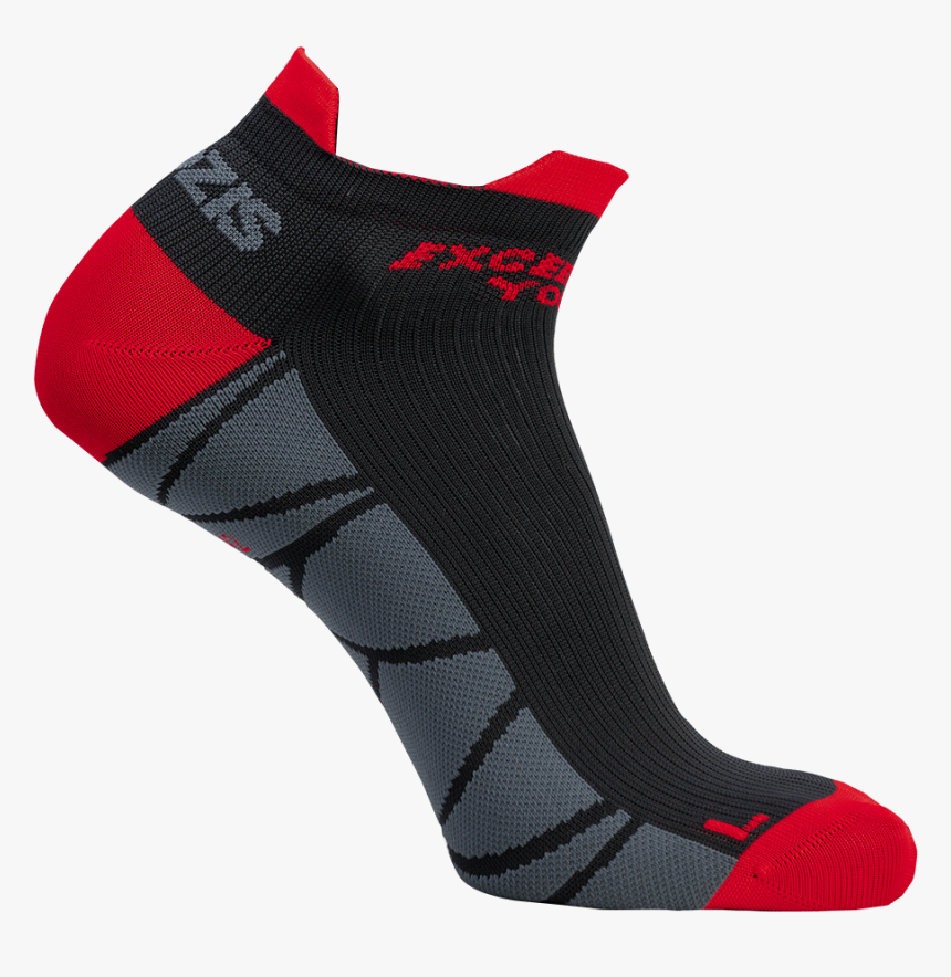 Sock, HD Png Download , Transparent Png Image - PNGitem