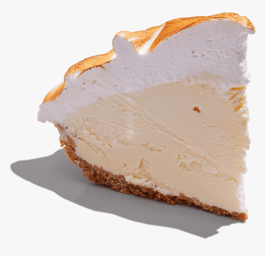 Buttercream, HD Png Download , Transparent Png Image - PNGitem