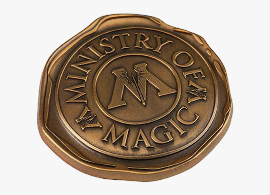 Image - Emblem, HD Png Download , Transparent Png Image - PNGitem