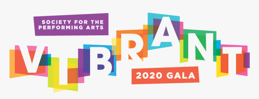 Vibrant Logo Png Cropped - Graphic Design, Transparent Png ...