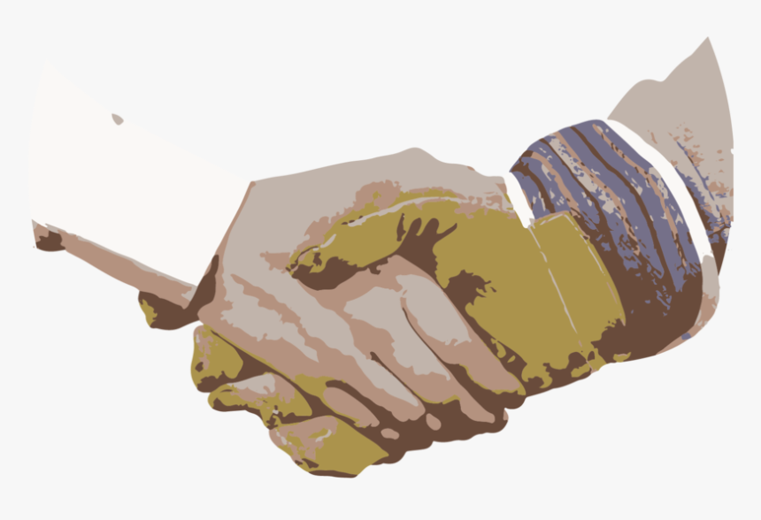 Symbols-05 - Illustration, HD Png Download , Transparent Png Image ...