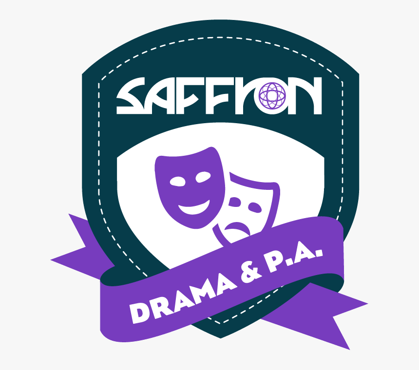 English Literature Logo