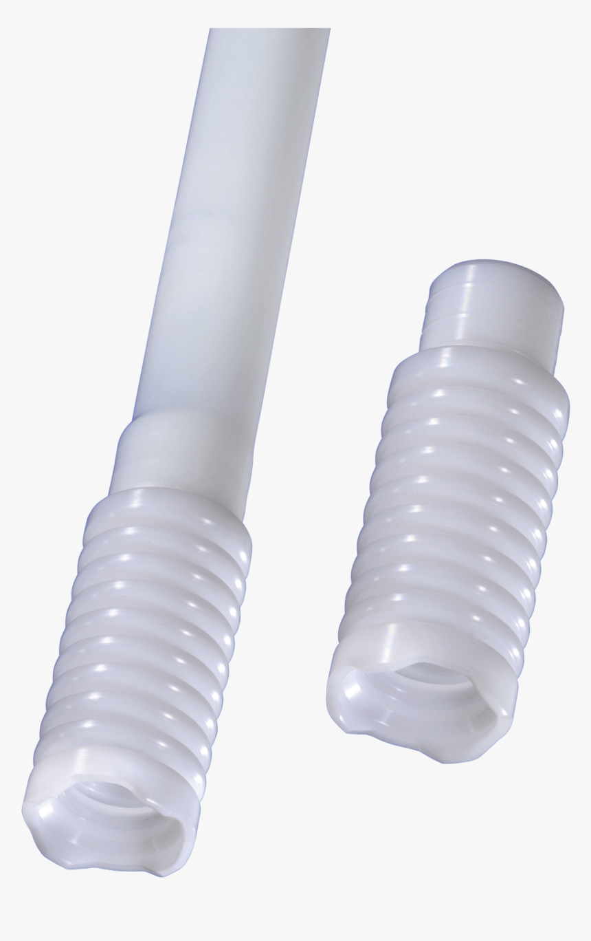 Bellows, HD Png Download , Transparent Png Image - PNGitem