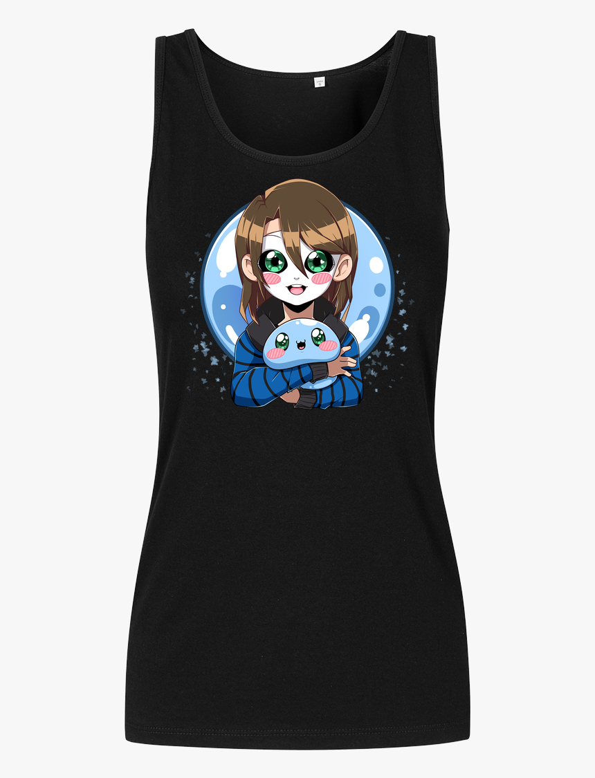 Mario Tube Png, Transparent Png , Transparent Png Image - PNGitem