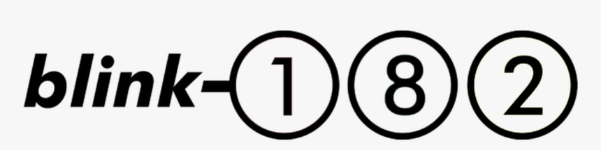 Blink 182 Style, HD Png Download , Transparent Png Image - PNGitem