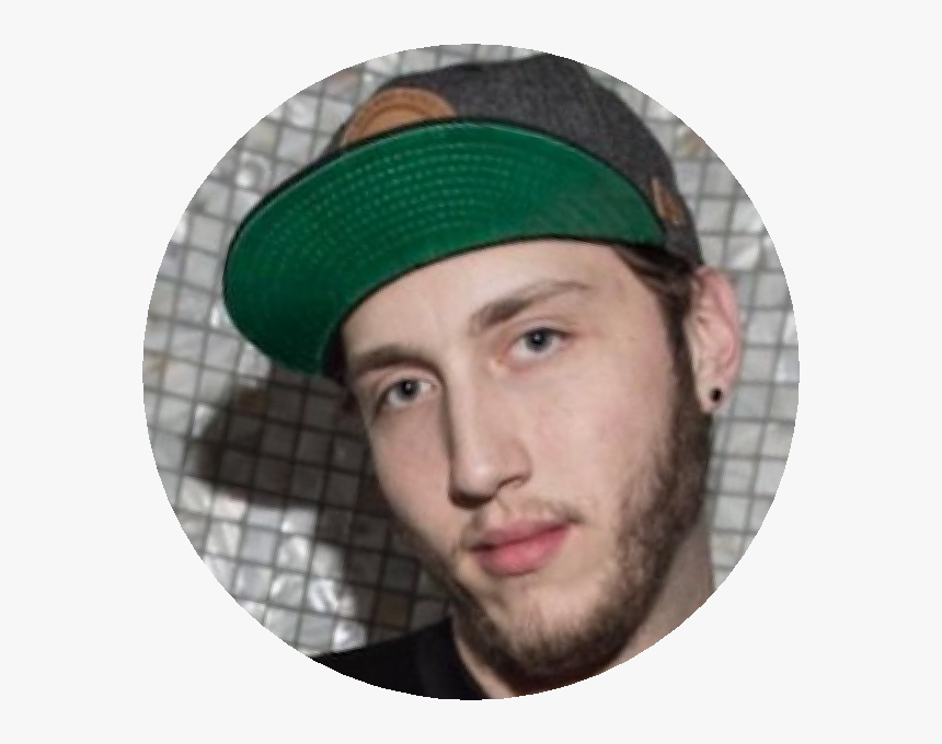 Faze Banks Png - Wall Clock, Transparent Png , Transparent Png Image ...