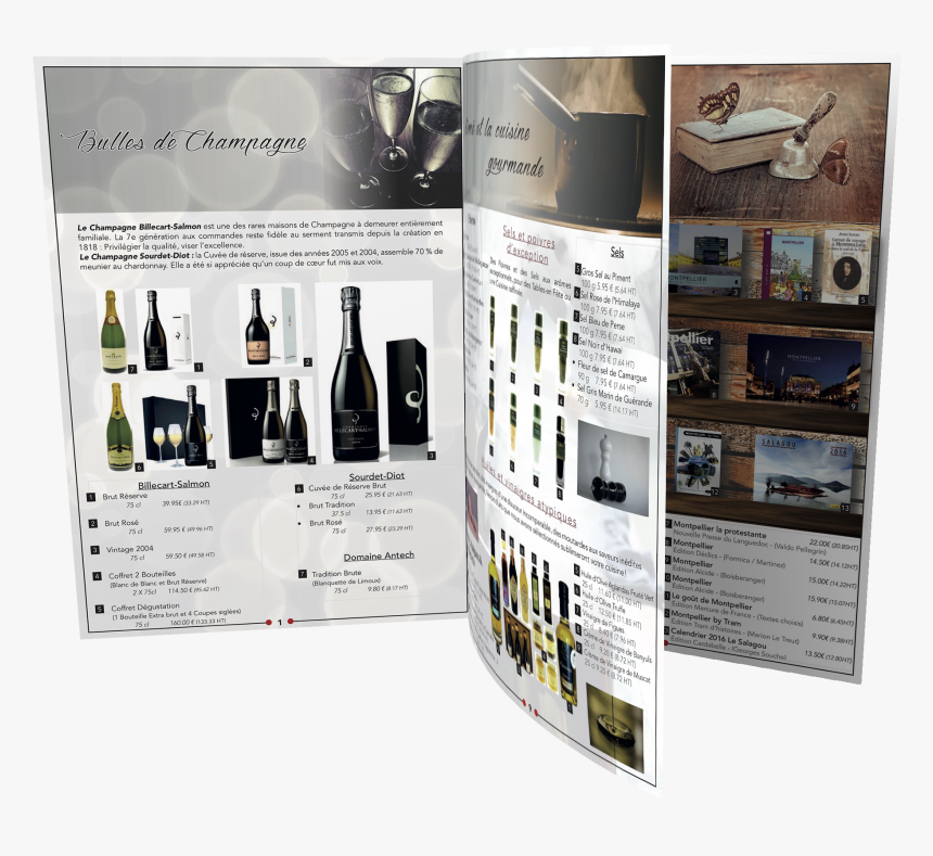 Dossier Lpa Algérie - Flyer, HD Png Download , Transparent Png Image - PNGitem