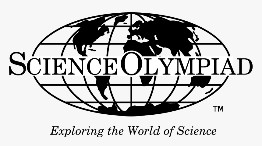 Science Olympiad Svg, HD Png Download , Transparent Png Image - PNGitem
