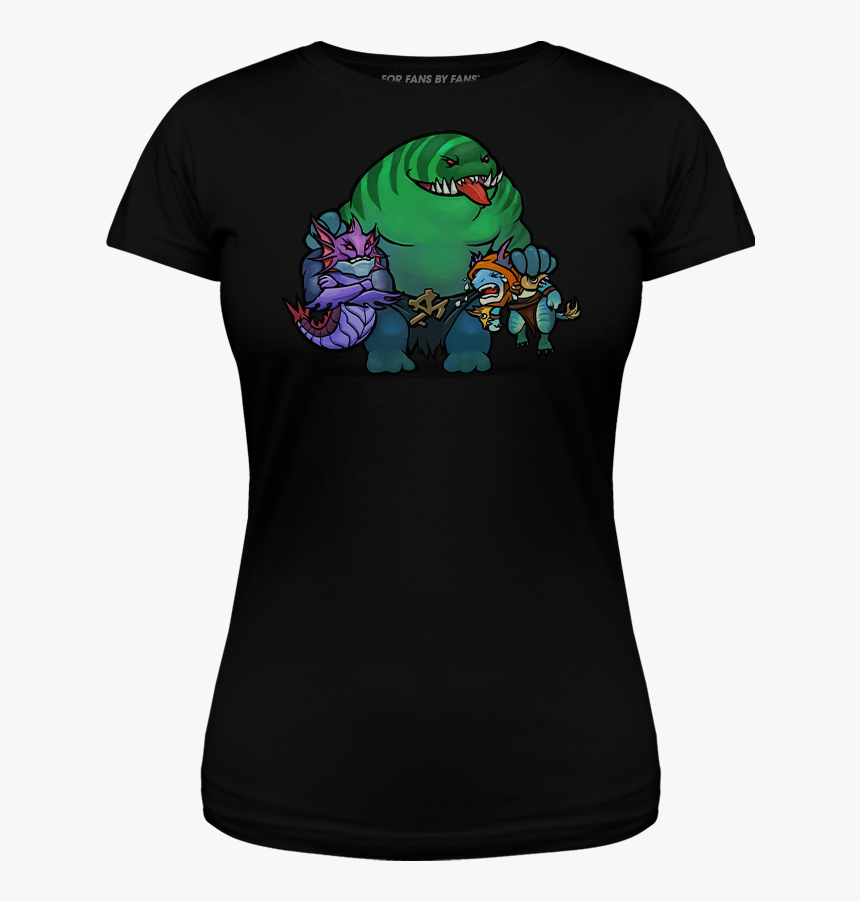 Slime Rancher Tabby Stack Shirt, HD Png Download , Transparent Png ...
