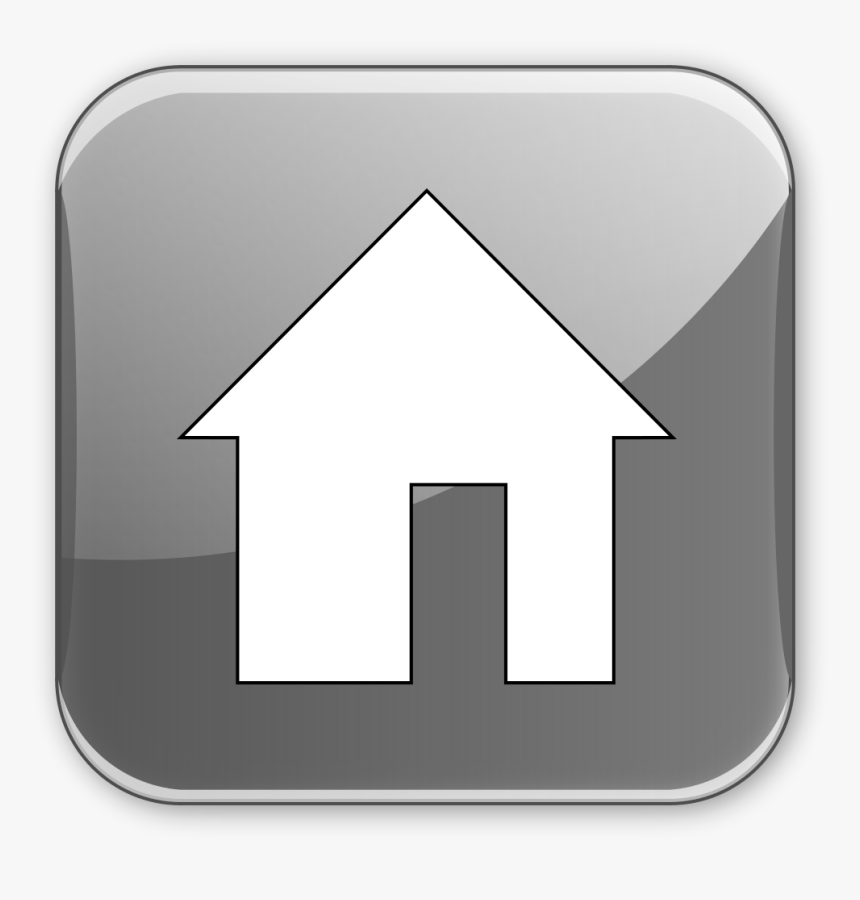 User Icon, HD Png Download , Transparent Png Image - PNGitem