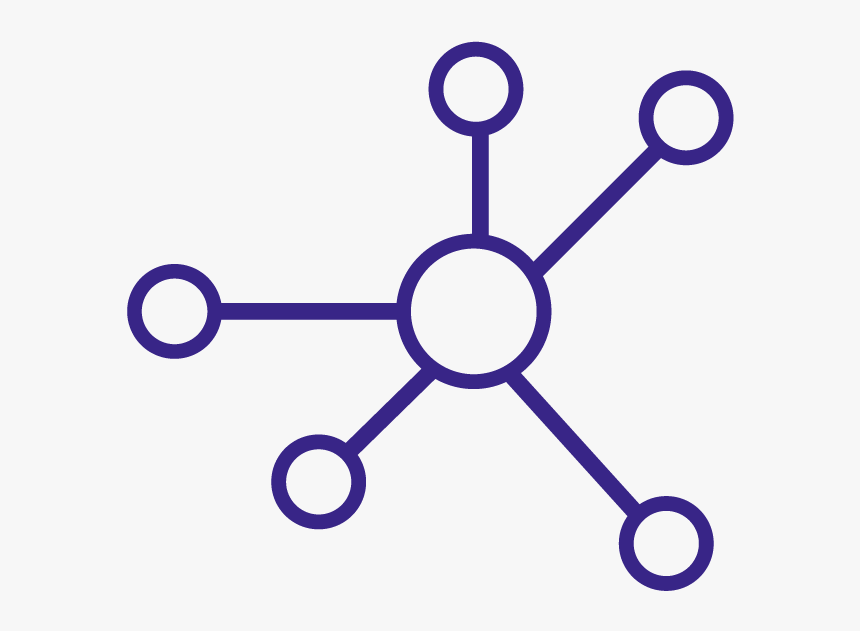 Blockchain Technology Icons Png, Transparent Png , Transparent Png ...