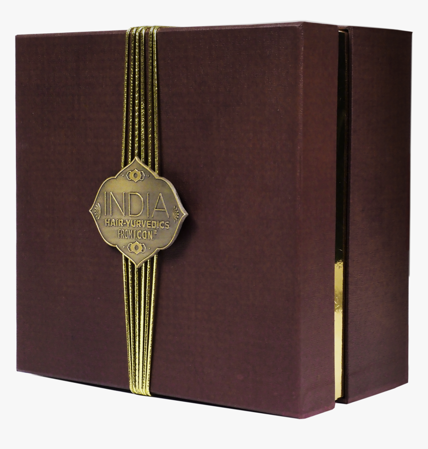 Box, HD Png Download , Transparent Png Image - PNGitem