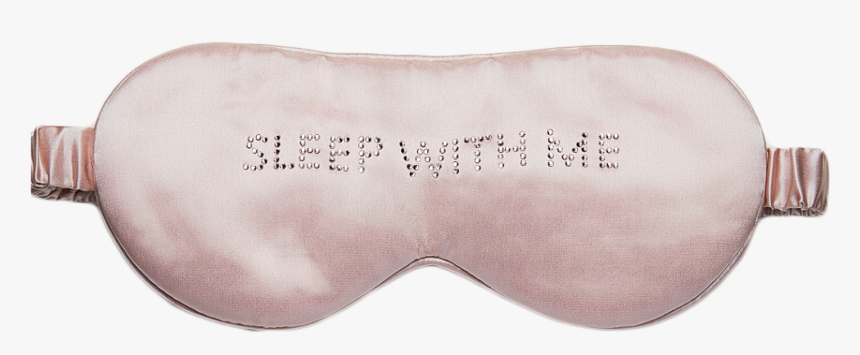 Sleep Mask Png, Transparent Png , Transparent Png Image - PNGitem