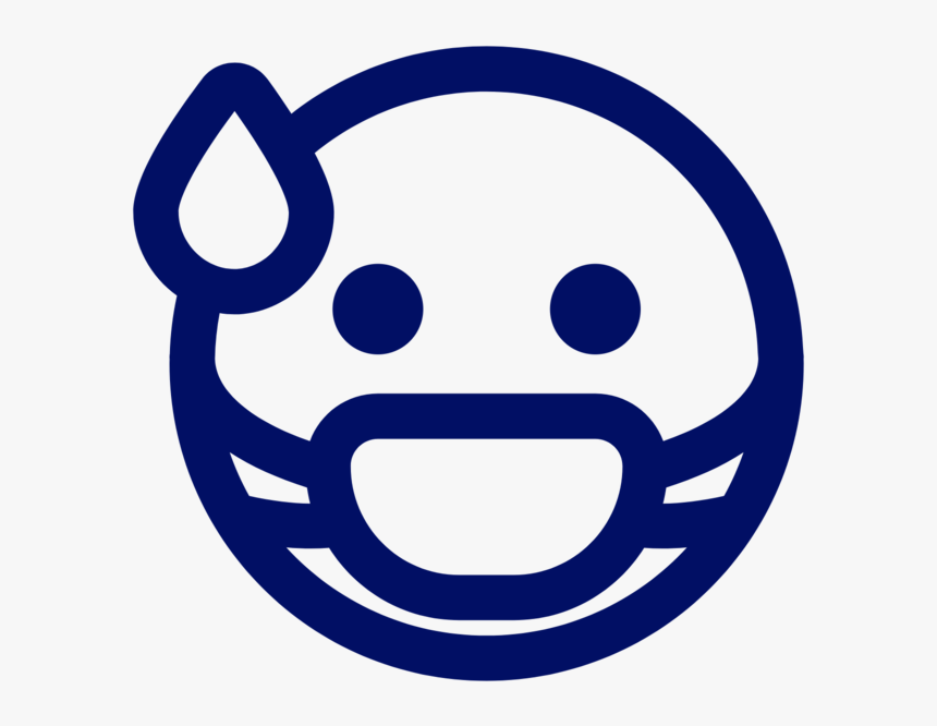 Logo - Sick Icon Png, Transparent Png , Transparent Png Image - PNGitem
