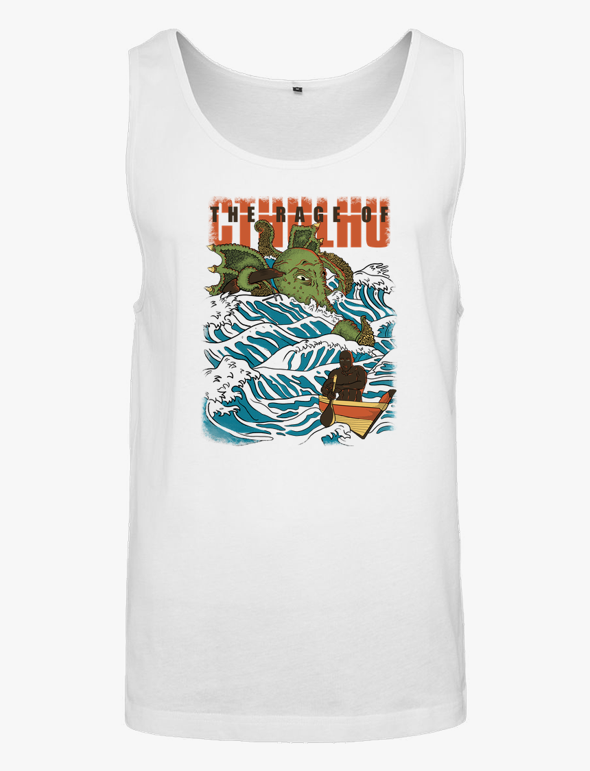 Baby Rage Png, Transparent Png , Transparent Png Image - PNGitem